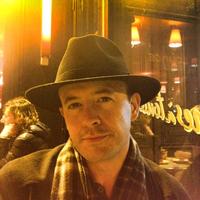 Interview with Me/ Open Access – merovingian world