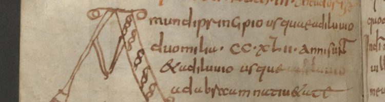 Merovingian Dates and the Formulary of Angers (or Not) – merovingian world